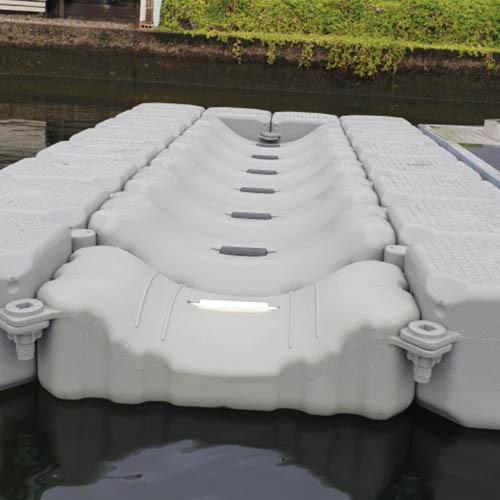 Home - Custom Dry Docks